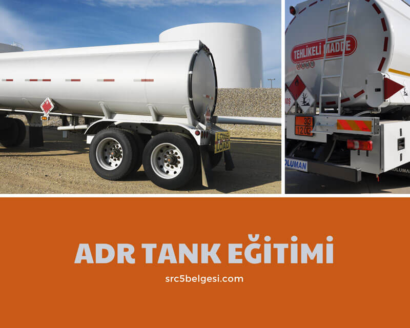 Src 5 Belgeleri — Psikoteknik Belgesi Hangi Araçları Kullananlar...